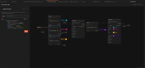 Issue With Flows Evaluate Block Help Hub Postman Community