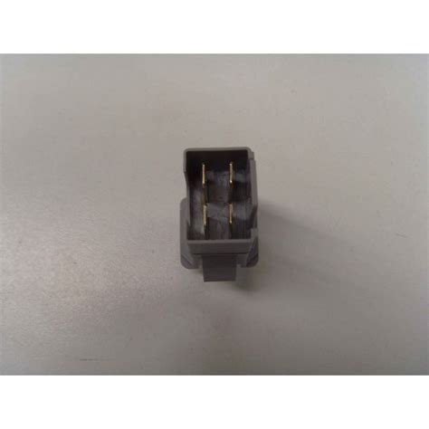 lawn tractor mower safety switch ayp mtd double function switches