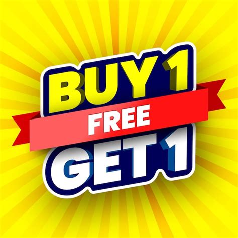 Magic Book Buy 1 Set And Get 1 Set Free 8 Book 20 Refill 2 Pen 2