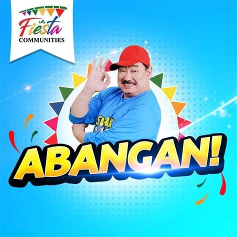 Fiesta Communities Brgy Tabun Mabalacat Pampanga By Yumul Shirley T Fiesta Communities