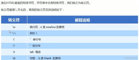 Javascript学习script课程csdn Csdn博客