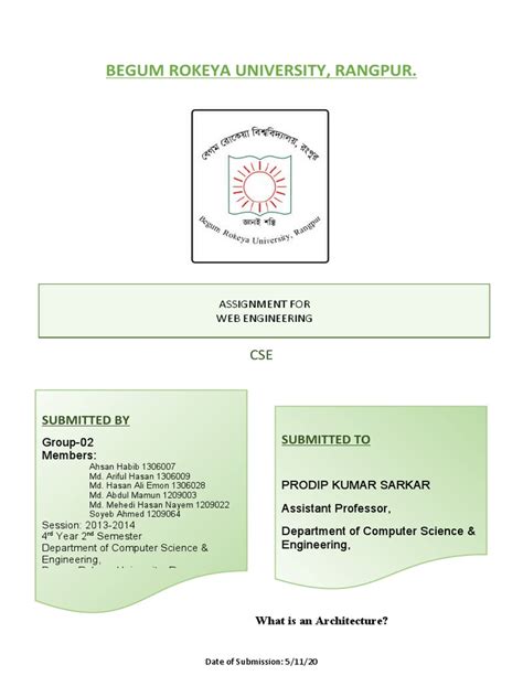 web application architectures pdf web application proxy server