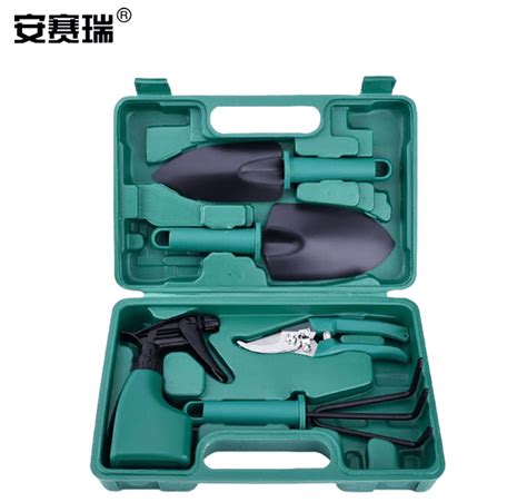 Asr Group Asia Limited