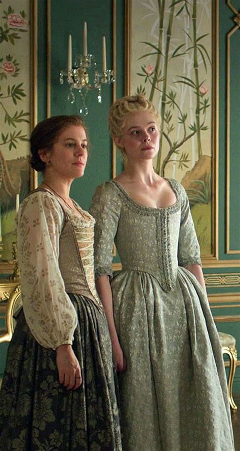 Pin By A L S 1 On The Great Series Historical Dresses 18th
