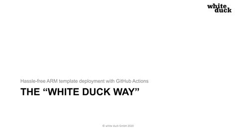 The Future Of Workflow Automation Is Now Hassle Free Arm Template