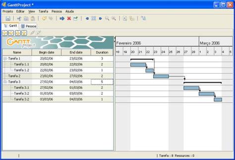 artigo java magazine 34 news and bits devmedia
