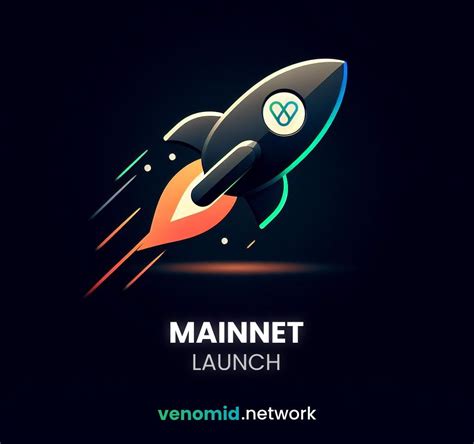 venom id on linkedin venommainnet venom web3 venomid did dns