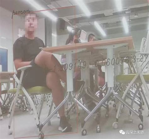 YoloV5如何输出检测结果给外界使用 腾讯云开发者社区 腾讯云