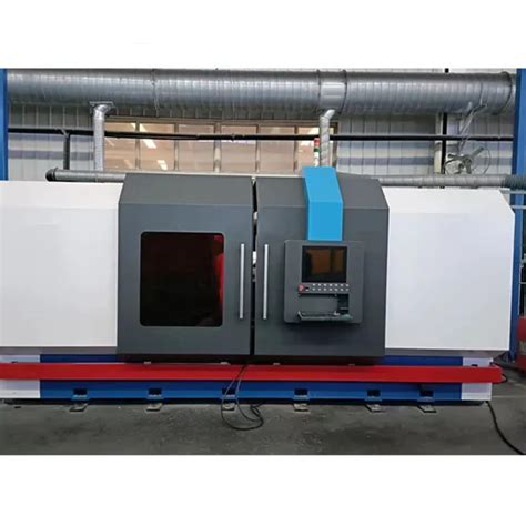 Fiber Laser Cnc Laser Cladding Machine China Factory Customized Laser