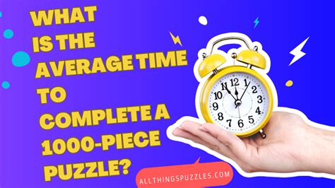 What Is A Nonogram Puzzle A Beginners Guide To Solving