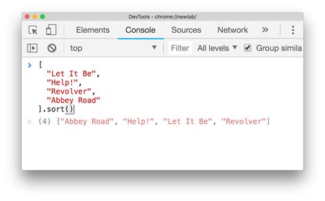 Implement Eager Evaluation In The Repl · Issue 20977 · Nodejsnode