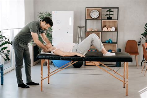 Indemnités Déplacement Kiné Calcul Coût Doctolib Pro France