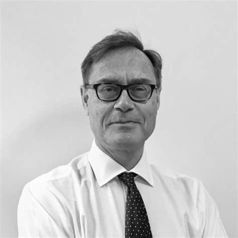 Barnaby Lenon Author At Uk