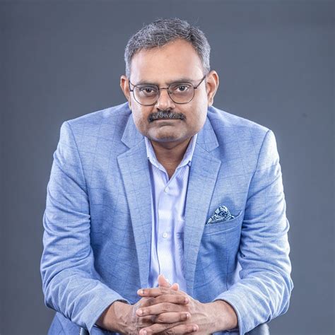 Sports Champion Mindset By Balaji Sampath Kumar Youtube