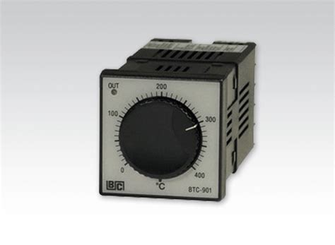 Analog Controllers Others Pt Cosmicon Enermatik