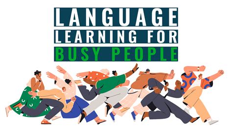 Proficiency Vs Fluency Which Should Be Your Goal Smarterlanguage