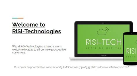 Thirusha Munsamy Posted On Linkedin