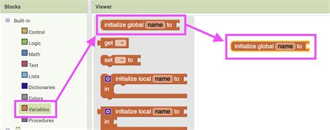 การพัฒนาแอปพลิเคชันด้วย Mit App Inventor ครูไอที