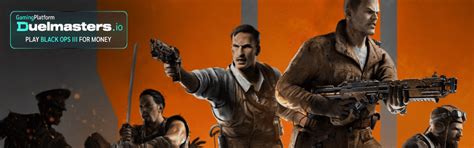 50 Cool Call Of Duty Names Best Cod Names