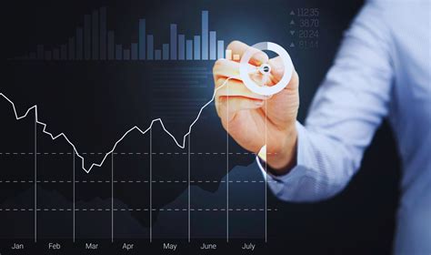 5 Heatmap Analytics Tools That Reveal Exactly What Users Want Show Me Digital Marketing