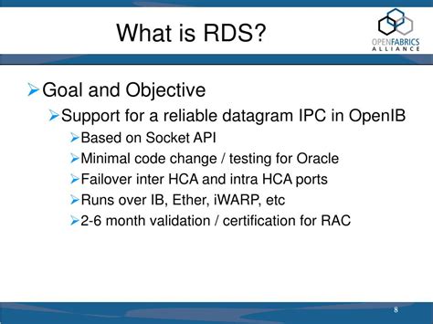 PPT RDS And Oracle G RAC Update PowerPoint Presentation Free Download ID
