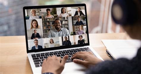 rosie sheldon on linkedin webinar free testautomation automation