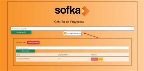 Github Adryanynfante13frontcrud Refactoring Crud Kata Front