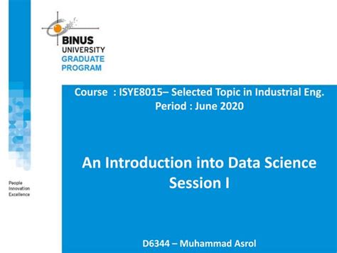 20200713123139 ppt1 an introduction into data science r1 ppt