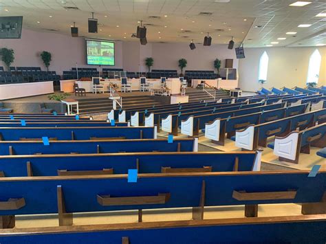 welcome to our sunday morning worship service we re glad you are here