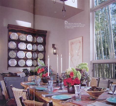 The Devoted Classicist 2012