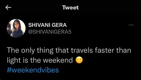 Md Ebrahim Ali Posted On Linkedin