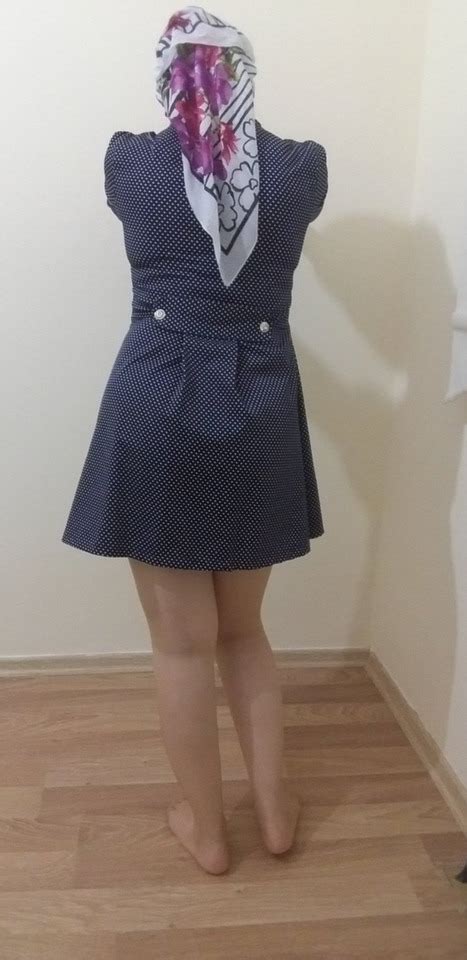 Citir Turbanli Tumbex