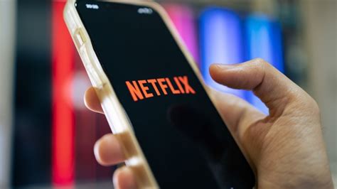 La Miniserie De Recién Estreno En Netflix De La Que Todos Hablan Por Su
