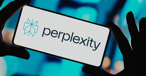 ai vs publishers the new york times takes on perplexity in latest