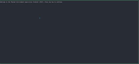 intcode computer in your terminal link in the comments r adventofcode