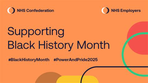 Health And Care Lgbtq Inclusion Framework Nhs Confederation
