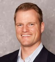 Dan Almquist Almquist Torrance Ca