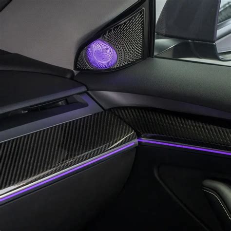Laser Engraving Ambient Light Admin