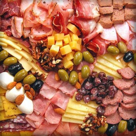 Te Presentamos Los Diez Mejores Lugares De Buenos Aires Para Comer Una