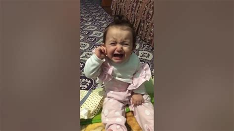 بابا تلفون قلو مو هون Youtube