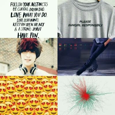 Minami Kenjiro From Yuri On Ice Tumbex