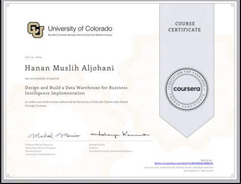 Hanan M Aljohani On Linkedin Datawarehousing Microstrategy Sql Fuel Sda