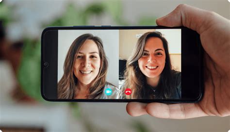 Enterprise SIP VOIP Provider EComms