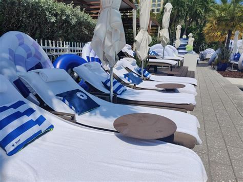 Rise On Linkedin Risewithus Programmatic