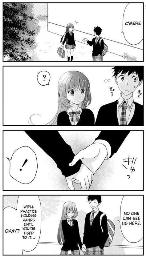 Lewd 9gag
