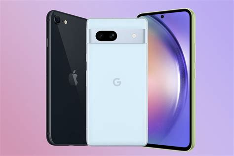 Best Mid Range Samsung Phone 2025 Ernest B Johnson