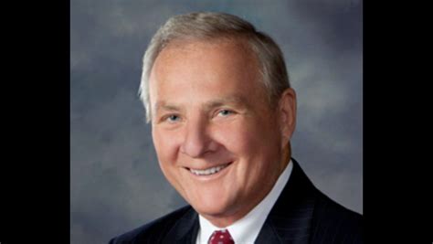 Judge Richard S Bray The Coastland Times The Coastland Times