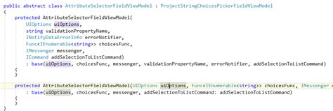 Match Margin Highlighting Color Is Messed Up Issue Microsoft VS PPT GitHub