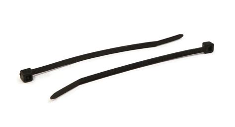 2 Pack Inductive Backlit Digital Hour Meter