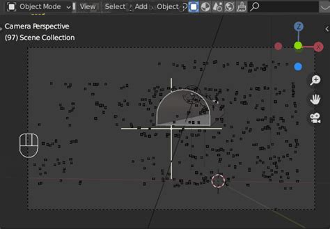cycles render engine texture doesn t apply correctly blender stack